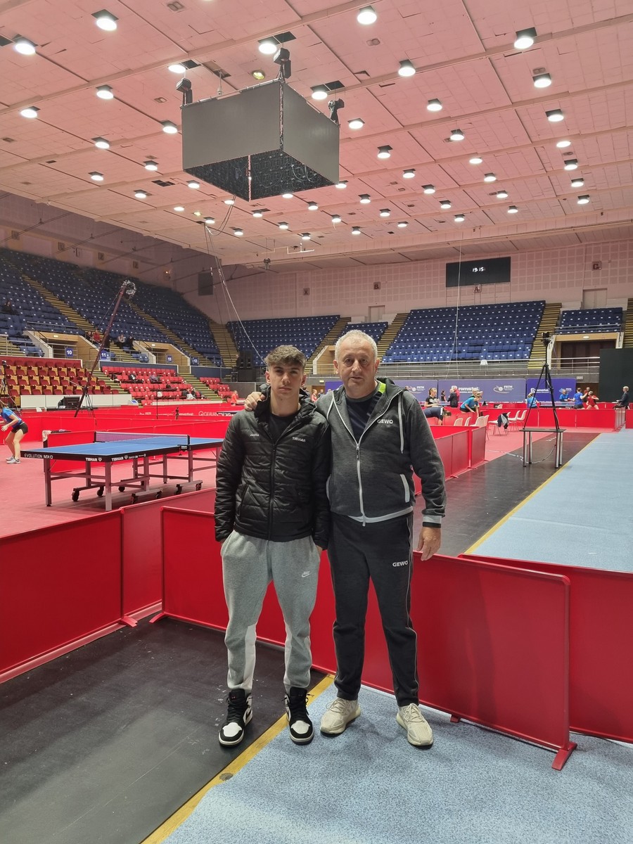 paul silagyi podoba – Opinie de Carei